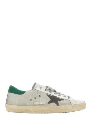 GOLDEN GOOSE Sneakers - White