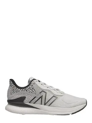 NEW BALANCE Lerato Helium Sneakers