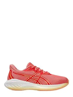 Asics ASICS Gel-Cumulus 26 Sneakers Papaya/light Orange