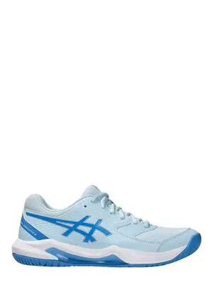 Asics Gel-dedicate 8 - Light Blue/blue Coast