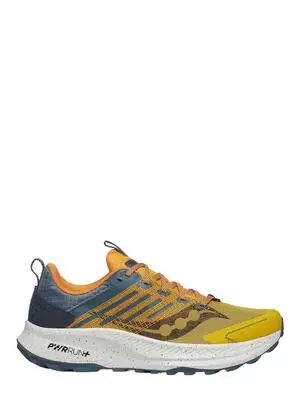Saucony Saucony Ride TR2in Athletic Sneakers Oak/mirage