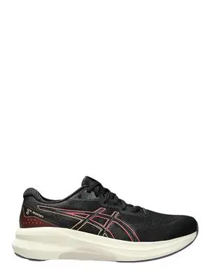 Asics ASICS GT4000 4 Sneakers Black/coral Reef