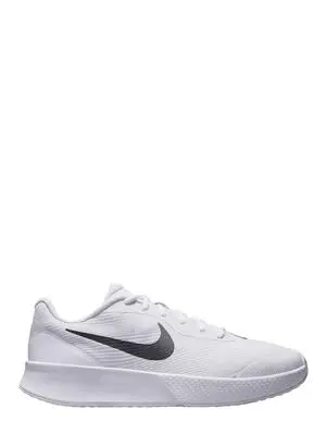 Nike Court Vapor Lite 3 HCin Sneakers White/black