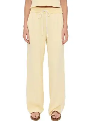 LE BOP Lou Sweatpants