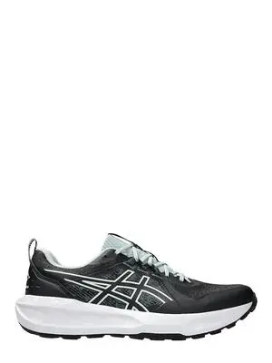 Asics Gel-sonoma 8in Sneakers - Black/lake Grey