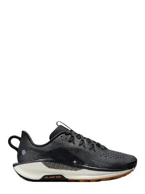 Nike Pegasus Trail 5 Off Noir Sneakers - Black/monarch/pale Ivory