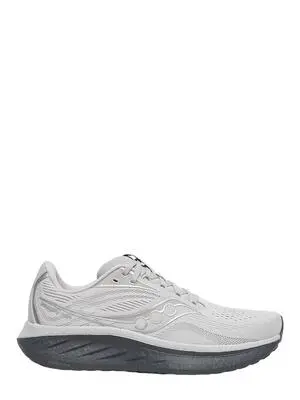 Saucony Ride 18in Athletic Sneakers - Cloud/shadow