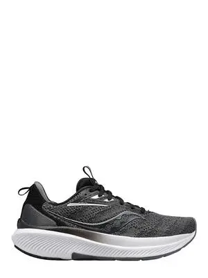 Saucony Echelon - Black/white