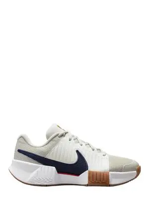 Nike Gp Challenge Pro Sneakers - Light Bone/summit White