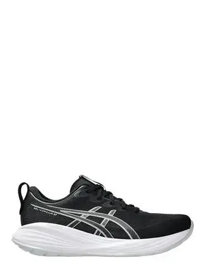 Asics Gel-Cumulus 27in Athletic Sneakers Black/concrete