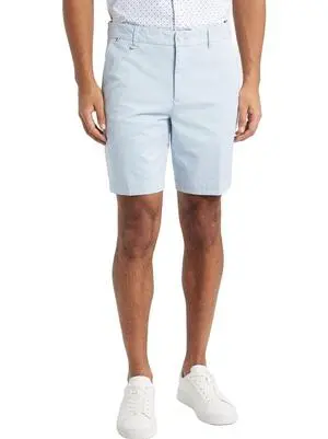 HUGO BOSS BOSS Slice Shorts