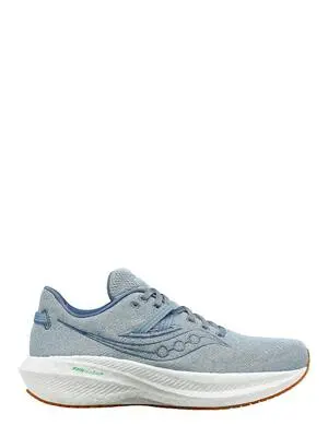 Saucony Triumph Rfg - Murk