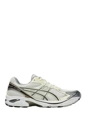 Asics Gt-2160 Sneakers - White