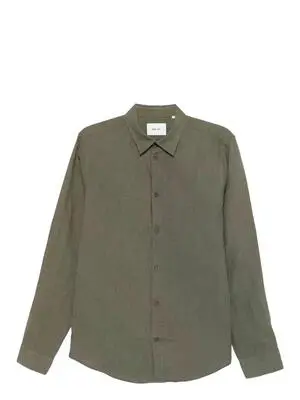 NN07 Enzo Shirt
