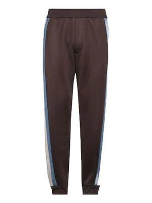 Dsquared2 Pants Size Cotton, Polyester, Elastane - Brown