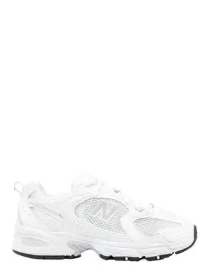 NEW BALANCE 530 Sneakers - White