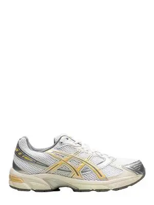 Asics Gel-1130 Sneakers - Grey