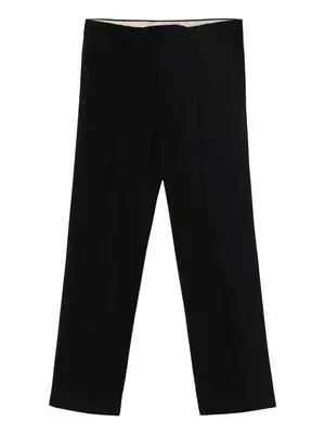 COSTUMEIN Costumein Vincent Trousers