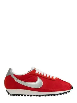Nike Ld 1000 Sneakers - Red