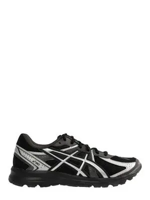Asics Jog 100s Sneakers - Black