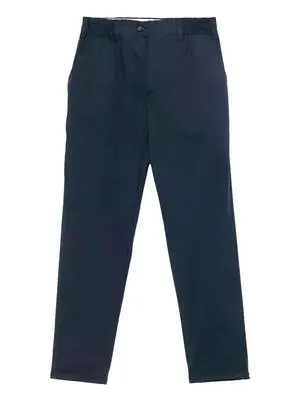 PT TORINO PT Torino Uorebel Trousers
