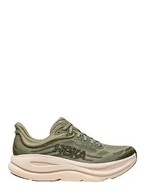 Hoka One One Hoka One One Bondi 9in Sea Moss/eucalyptus