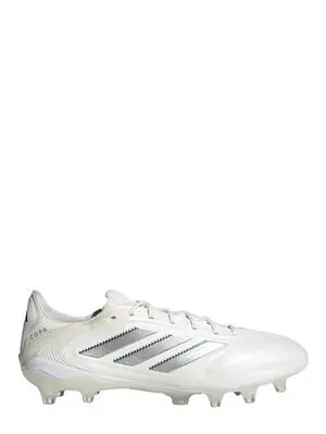 Adidas Copa Pure 3 Elite Fg Polar Victory Pack - Footwear White/silver Metallic/bright Royal