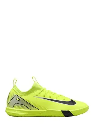 Nike Mercurial Vapor 16 Academy Ic Sneakers - Volt/black