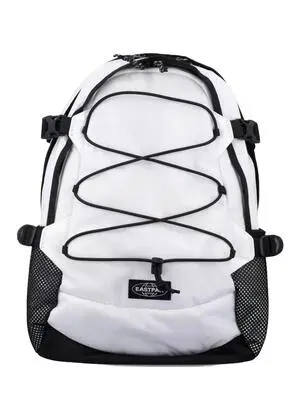 EASTPAK Gerys Backpack - White