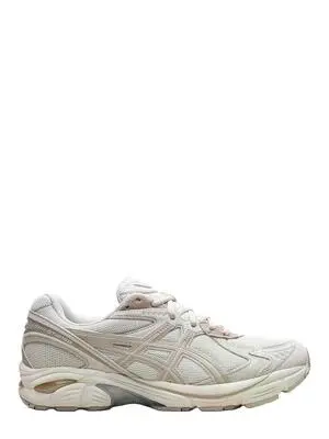 Asics Gt-2160 Sneakers - Neutrals