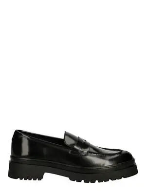 Gant Aligrey Loafers - Black