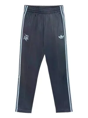 Adidas Argentina Anniversary Track Pants - Blue