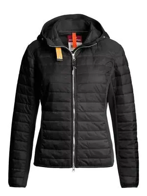 PARAJUMPERS Kym Jacket - Black