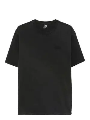 The North Face Nature T-shirt - Black