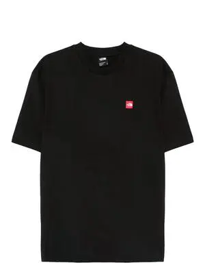 The North Face Axys T-shirt - Black