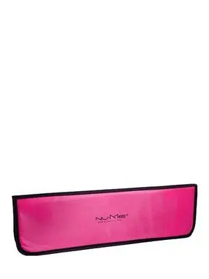 NUME Thermal Heat Pouch Pink