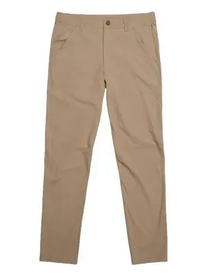 NOMATIC NOMATIC Outset Slim Fit Pant