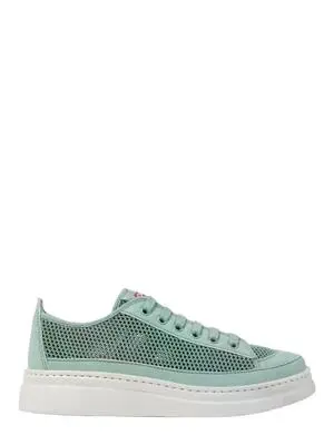 Camper Runner Up Sneakers - Green
