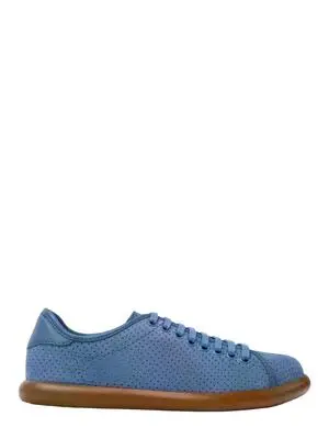 Camper Pelotas Soller Sneakers - Blue