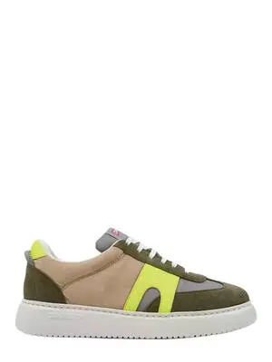 Camper Runner K21 Sneakers - Neutrals