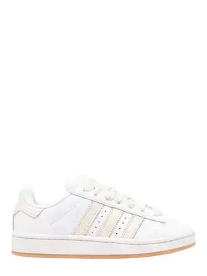 Adidas Adidas Campus 00s Sneakers White
