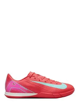 Nike Mercurial Vapor 16 Academy Ic - Ember Glow/aurora Green