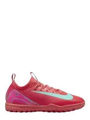 Nike Mercurial Vapor 16 Academy TF Ember Glow/aurora Green