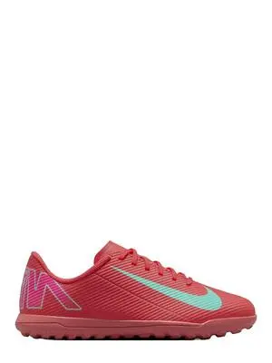 Nike Mercurial Vapor 16 Club Tf - Ember Glow/aurora Green