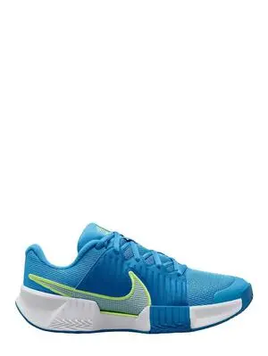 Nike Gp Challenge Pro Hc - Blue Beyond/star Blue/white
