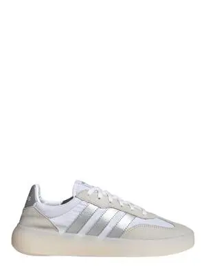 Adidas Barreda Decode - Cloud White/matte Silver/grey One