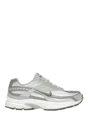 Nike Initiator Sneakers - Phantom/light Bone/sail