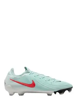 Nike Phantom GX 2 Pro FG Mad Energy Pack Mint/off Noir/atomic Red