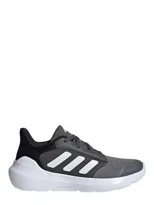 Adidas Tensaur Run 2.0 - Grey Four/cloud White/core Black