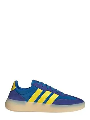 Adidas Adidas Barreda Decode Sneakers Bright Royal/yellow/royal Blue